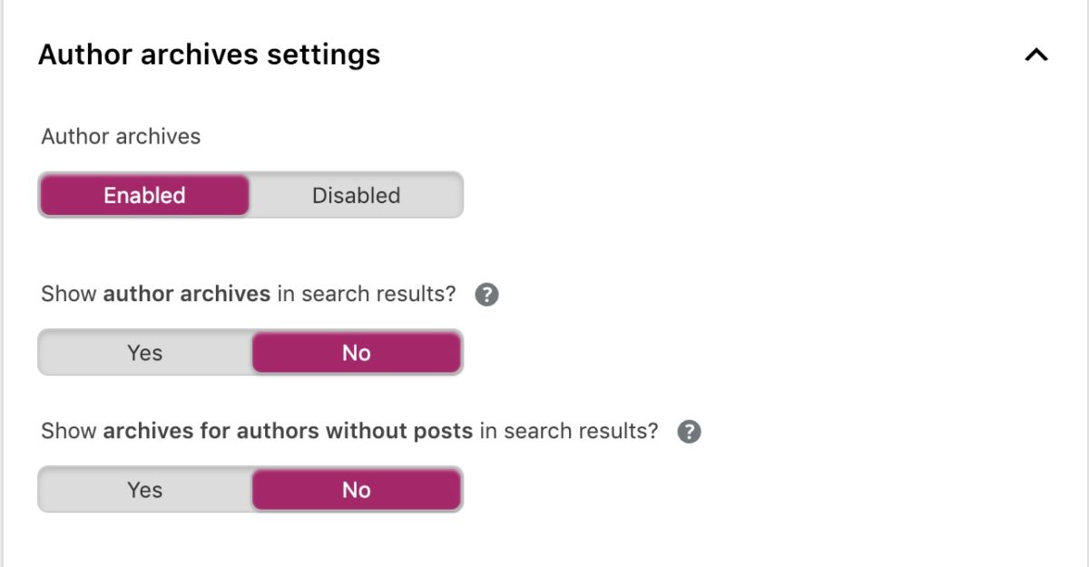 How to Grow a Blog with SEO (like Marie Kondo's System) - Zyra App