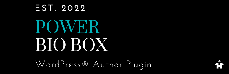 Author Bio Box WordPress Plugins Compared — 2023 Edition - Zyra App